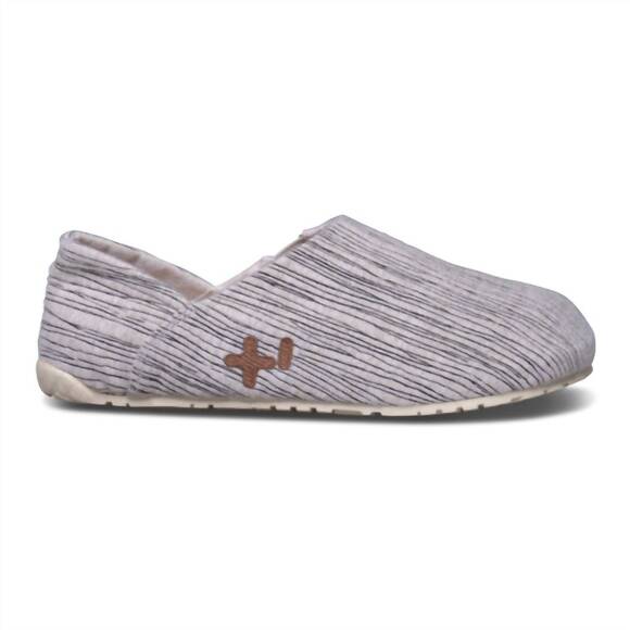 Otz | Shoes | New Otz Shoes Womens Espadrille Slip On In Beige | Poshmark